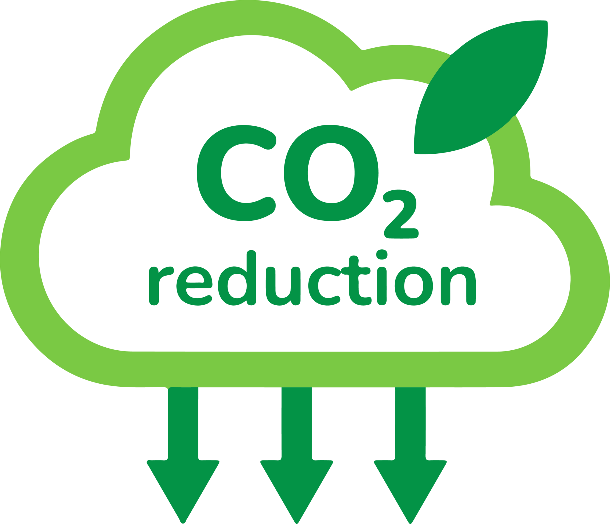 Viet Nam Energy Efficiency Solutions Joint Stock Company